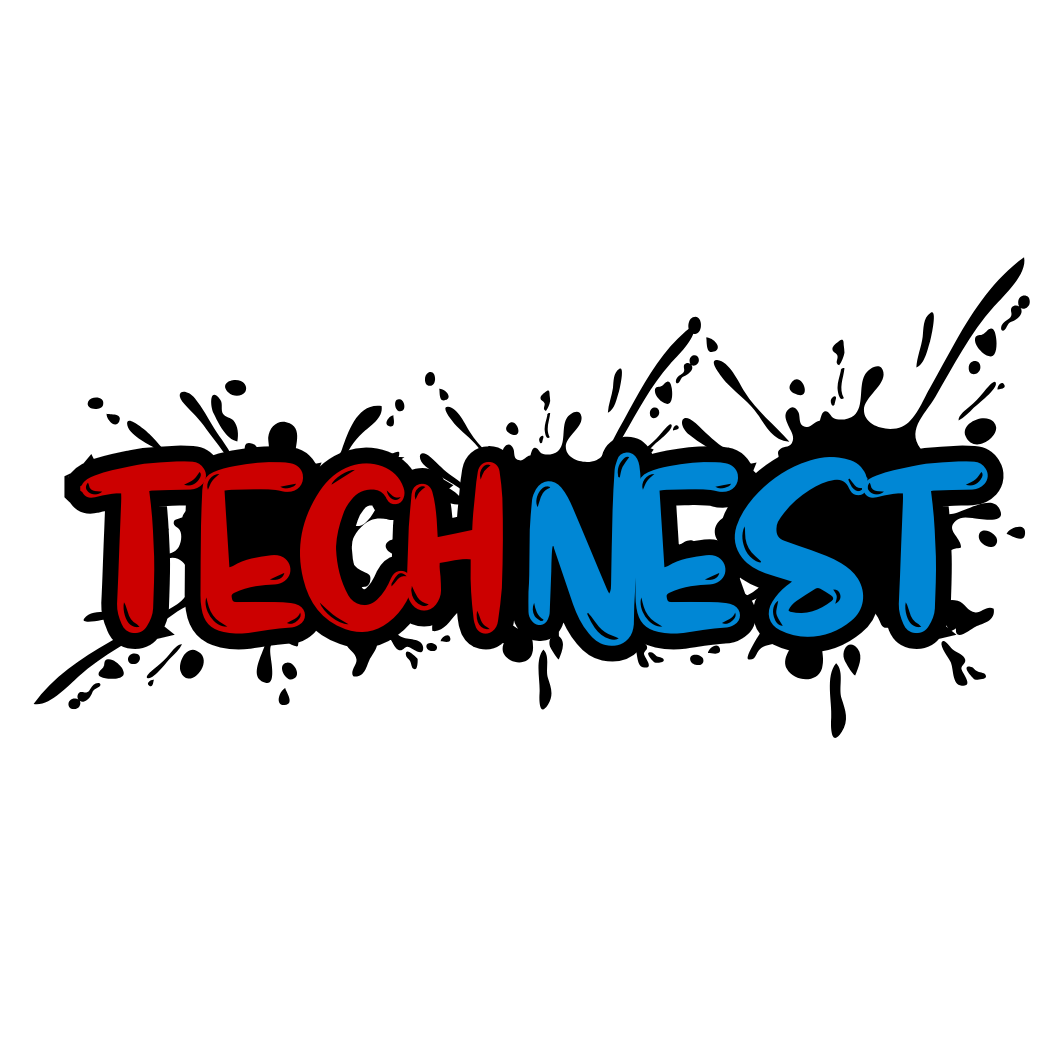 Kitchen Appliances – TechNest Malta